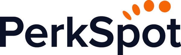 Employee Discount Program